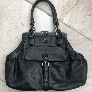 Ellen Tracy | Bags | Vintage Ellen Tracy Purse | Poshmark